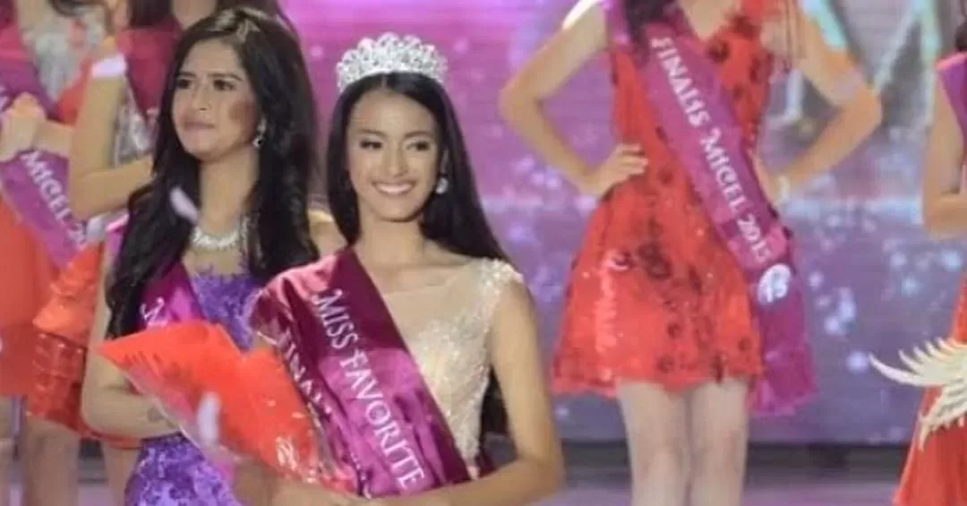 Mawar De Jongh: Memori Dan Karya Setelah Kilauan Miss Celebrity Indonesia