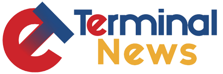 Home - Terminal News